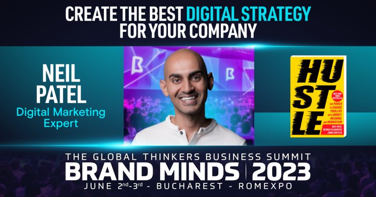 The Best 10 CSR Campaigns Of The Last Years - BRAND MINDS