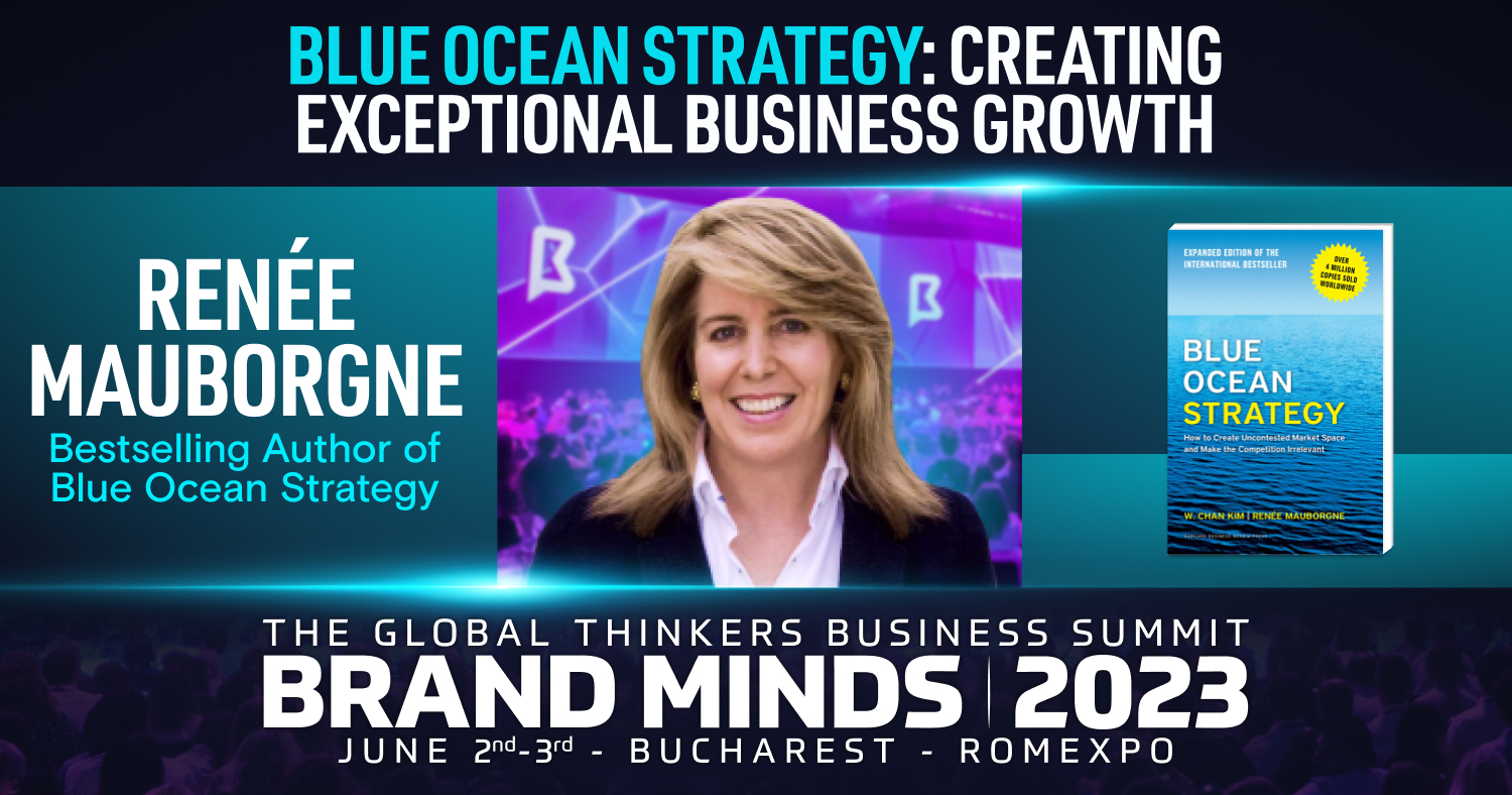 What growth strategies does Apple use? An Ansoff Matrix analysis ...