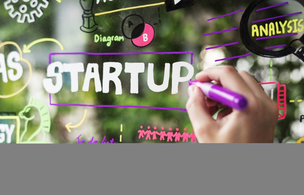 5 main reasons why 90% of startups fail - BRAND MINDS