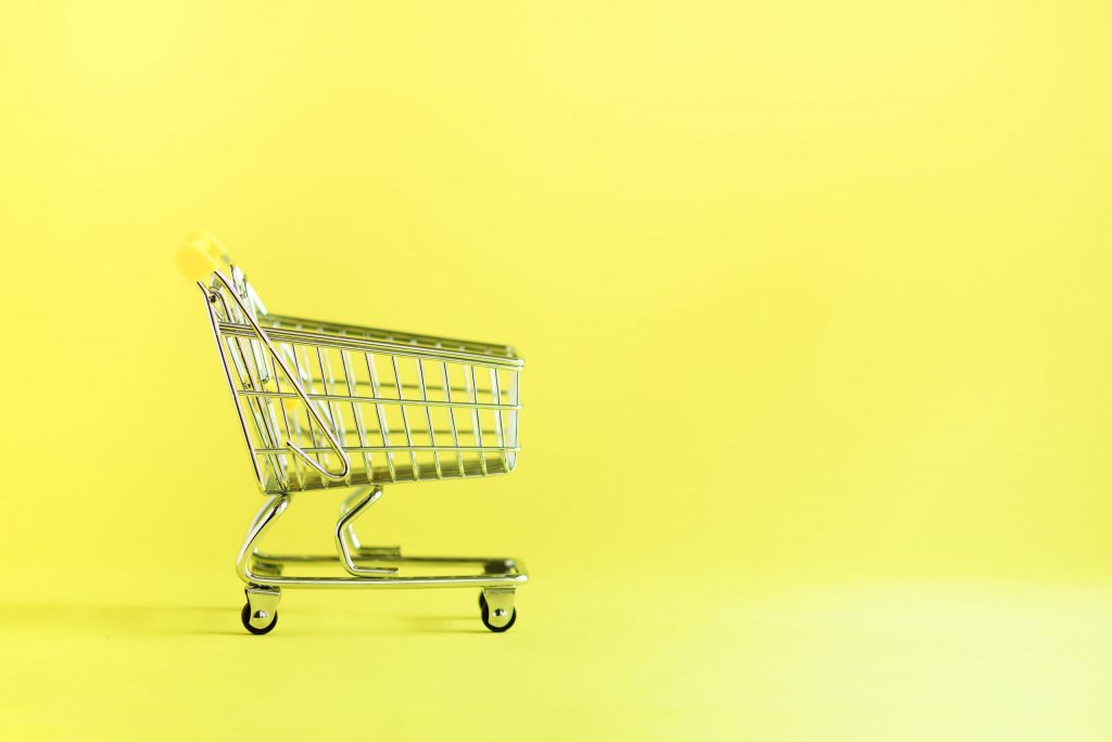 9 emerging consumer trends (2020-2021) - BRAND MINDS