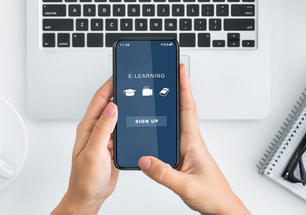 Global edtech industry to grow to $181 billion by 2025 - BRAND MINDS