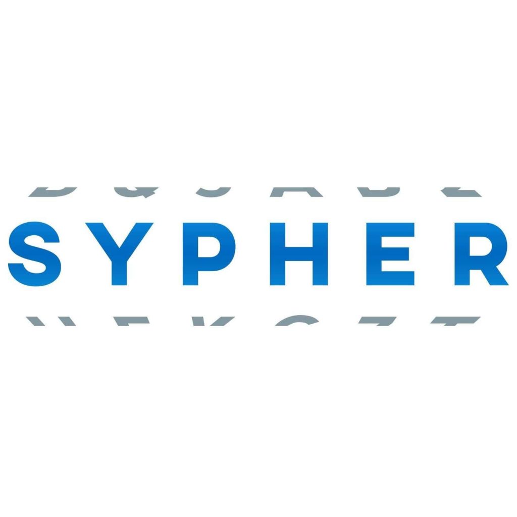 Simplify your GDPR compliance with Sypher Suite - BRAND MINDS