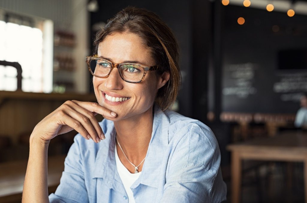 The meaning of feeling useful - BRAND MINDS