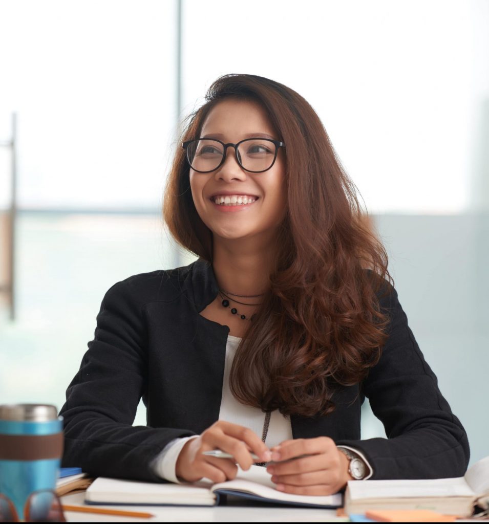 Fiedler’s Contingency Model of Leadership explained - BRAND MINDS