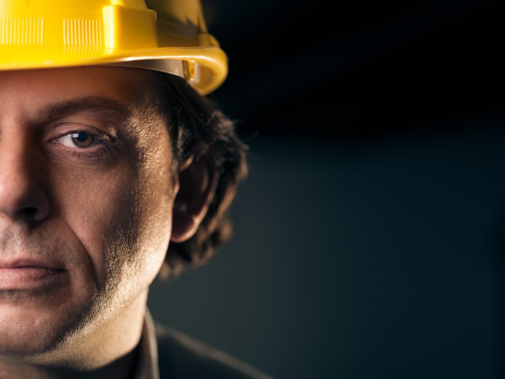 BMW Is Riding The Ageing Workforce Trend - BRAND MINDS