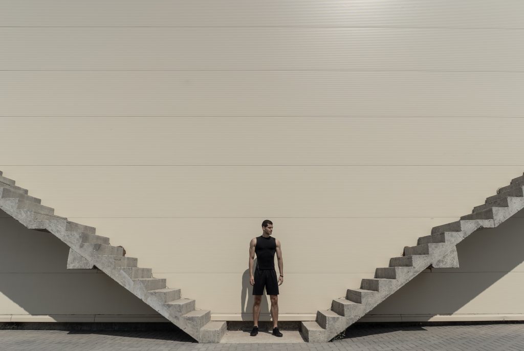 3 Mindful Steps To Making Better Decisions - BRAND MINDS