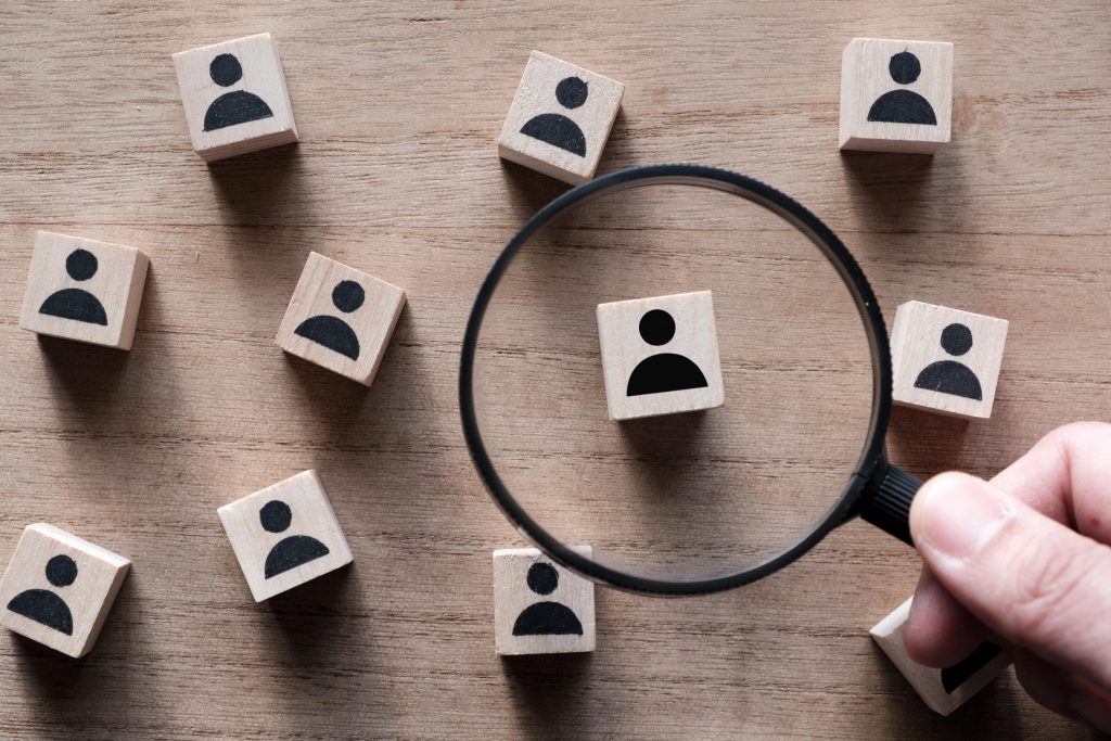 How the Rule of 150 Impacts Your Company - BRAND MINDS