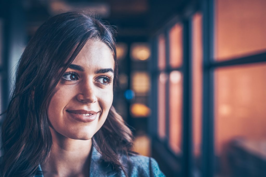 Why a Pursuit for Personal Achievement Offers us our Greatest Successes ...