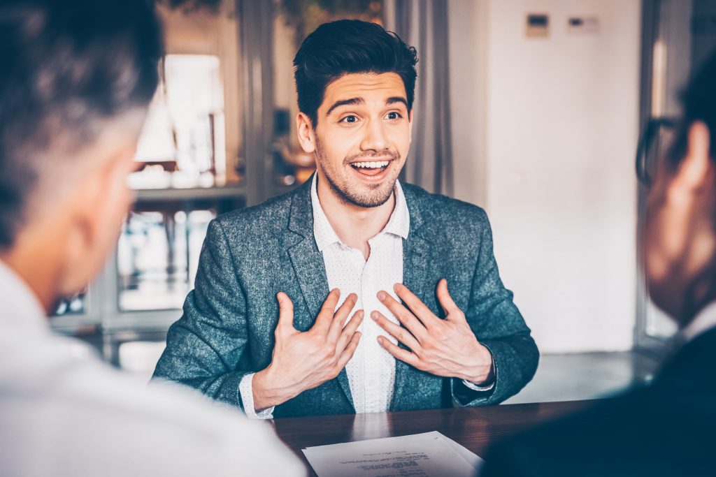 8 Marketing Trends Every Marketer Should Know About (2 of 2) - BRAND MINDS