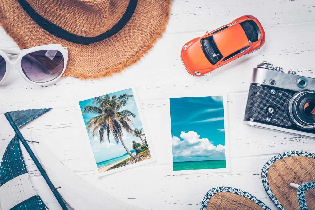 Vacation Time: 17 Tips & Rules for Employees, CEOs and Organizations ...