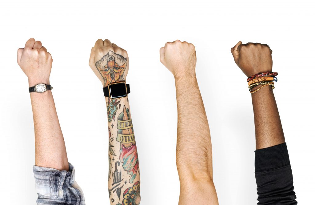 What Is Inclusive Marketing? - BRAND MINDS