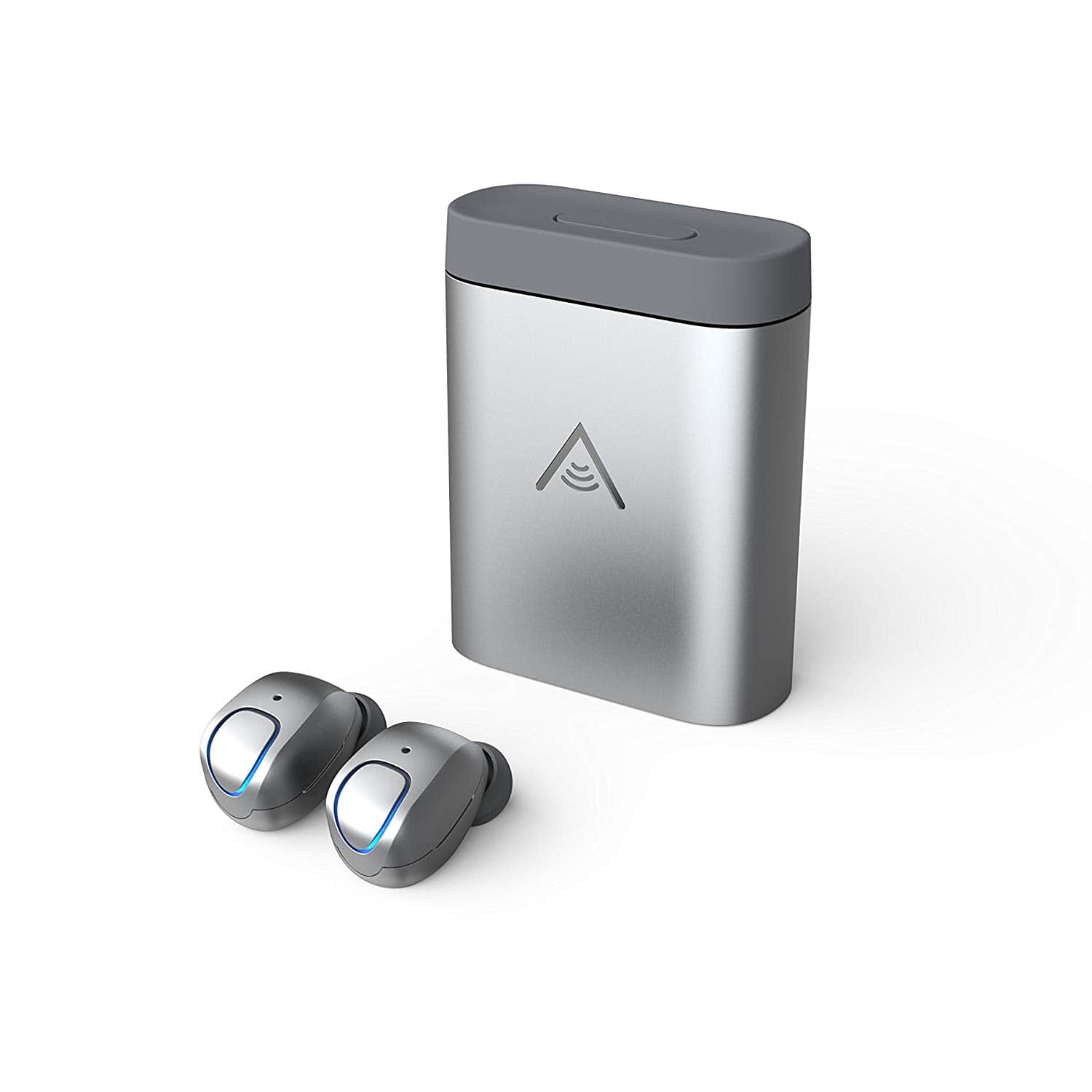 What are hearables? Definition, benefits and the future - BRAND MINDS