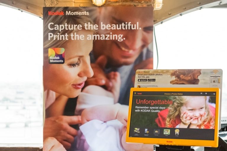 Why Did Kodak Fail and What You Can Learn from its Demise - BRAND MINDS