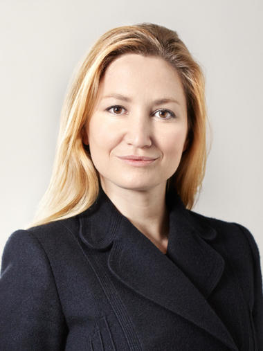 Are Women Less Assertive than Men in the Workplace? - BRAND MINDS