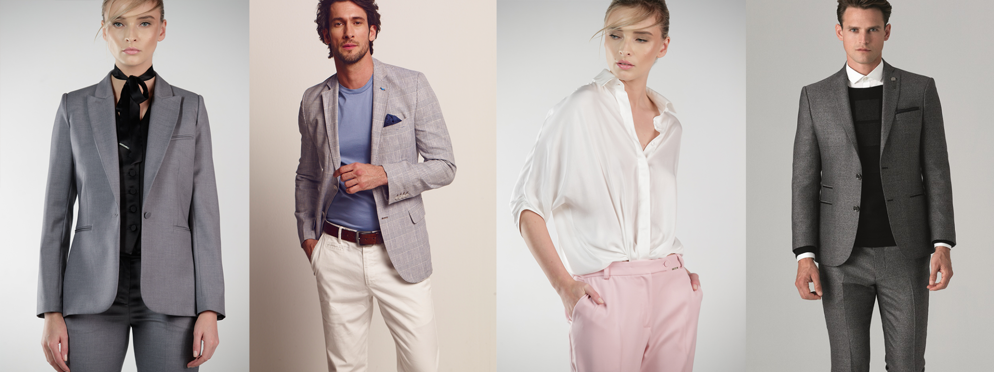 How to Dress to Impress at BRAND MINDS - BRAND MINDS