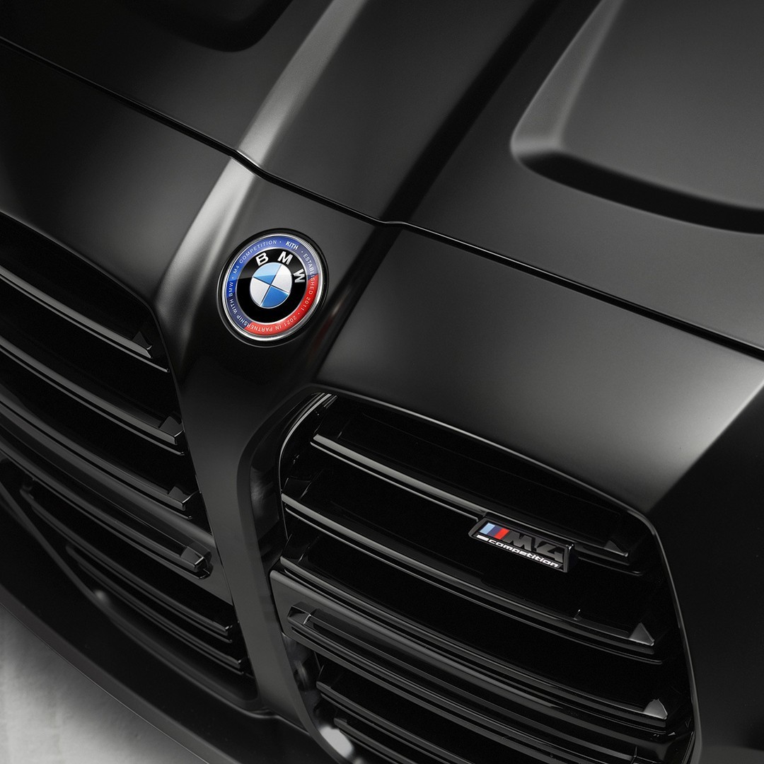 The Best 10 CSR Campaigns Of The Last Years - BRAND MINDS