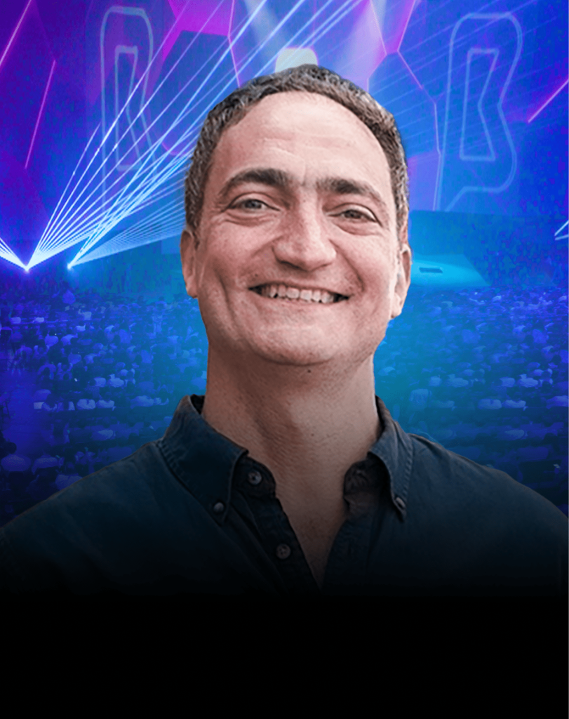 BRAND MINDS - BRAND MINDS