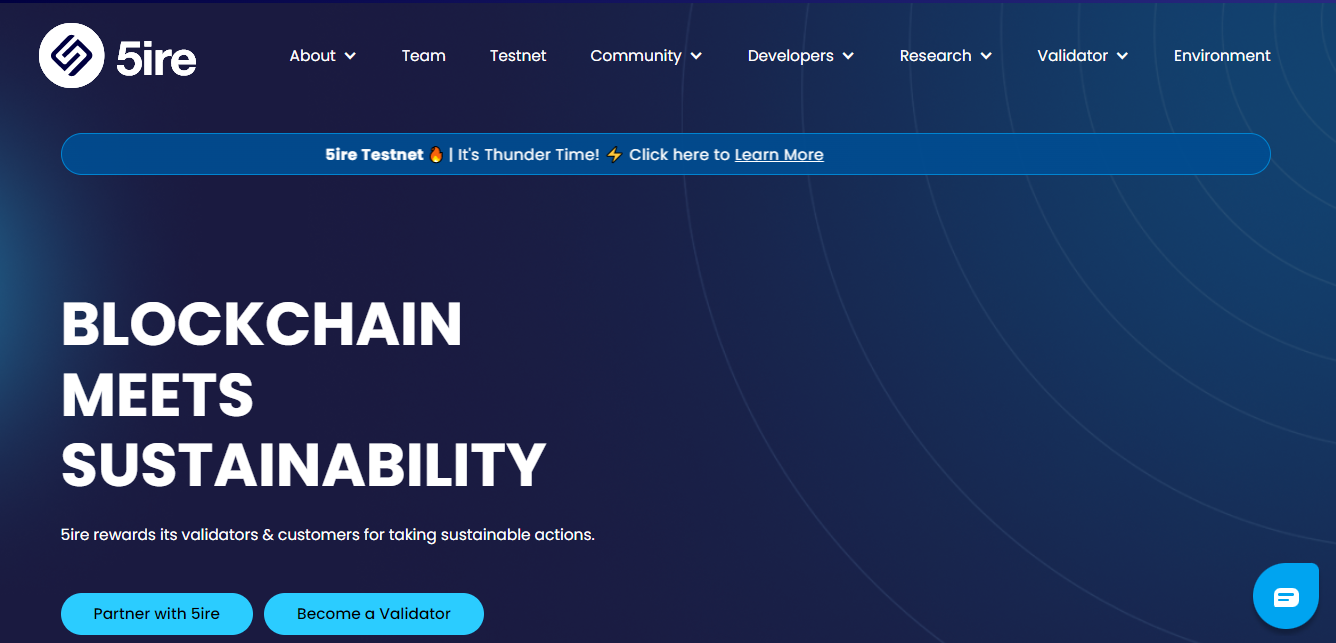 The UK’s new 2022 tech unicorns - BRAND MINDS