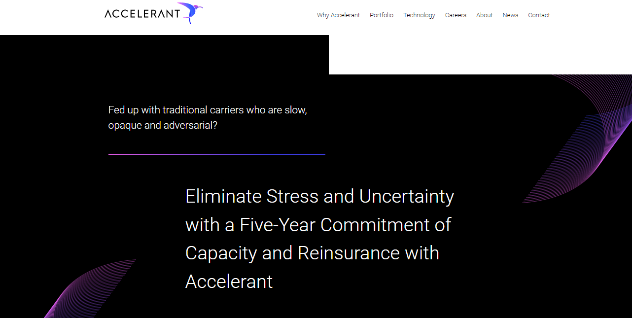 The UK’s new 2022 tech unicorns - BRAND MINDS