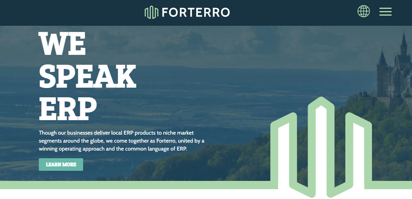 The UK’s new 2022 tech unicorns - BRAND MINDS