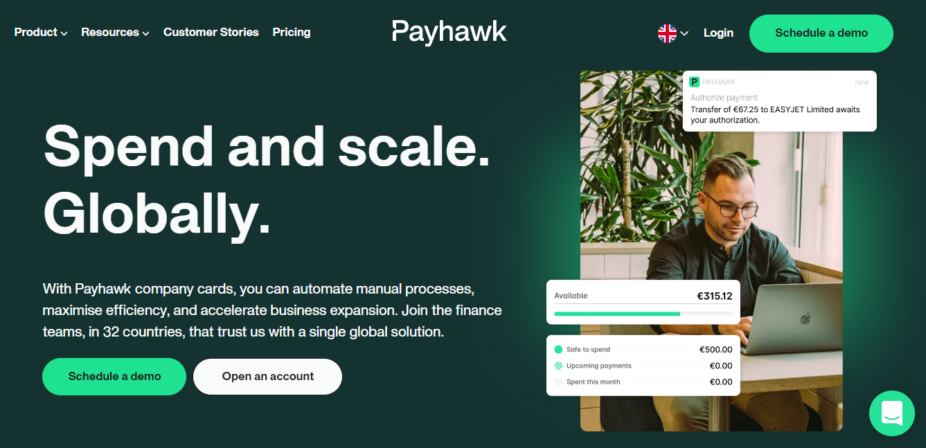 The UK’s new 2022 tech unicorns - BRAND MINDS