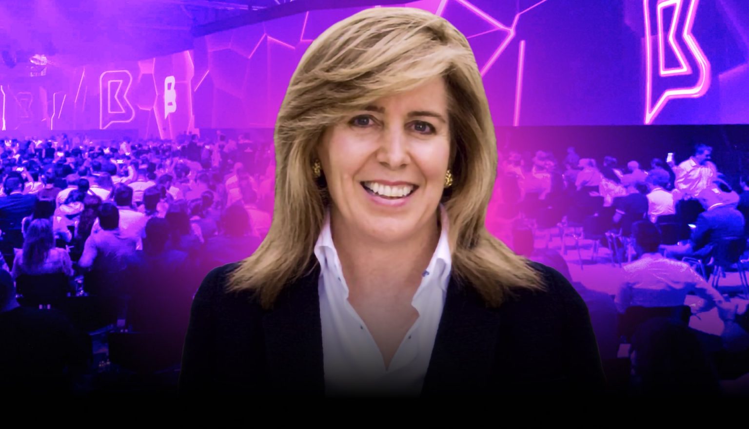 BRAND MINDS - BRAND MINDS