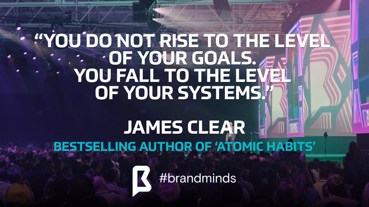 28 powerful quotes on sales, habits, creativity, business, leadership ...