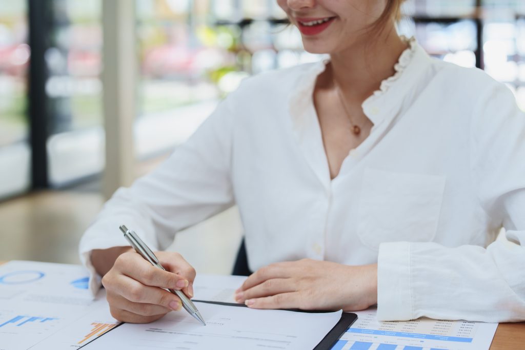 Future of Work: Employee learning is key to business resilience - BRAND ...