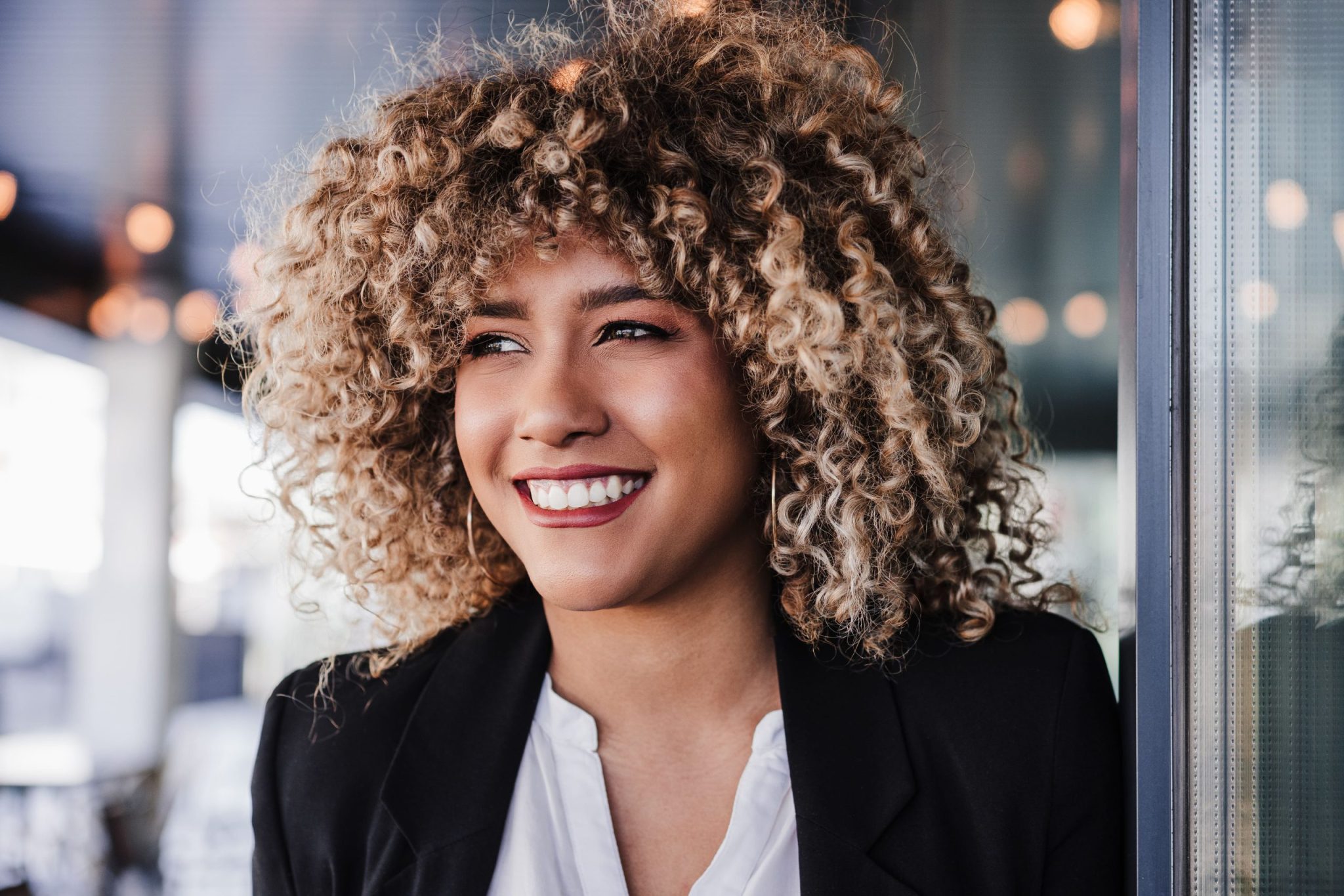 49 buyer persona questions for a complete buyer persona profile - BRAND ...
