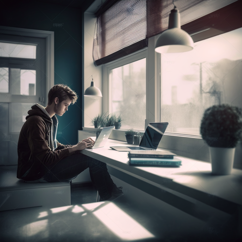 Tim Ferriss: 2 methods to learn new skills fast and become ultra ...
