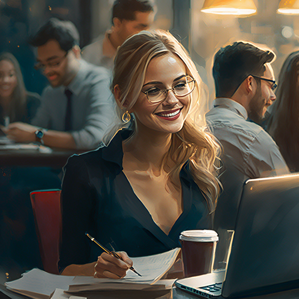 Tim Ferriss: 2 methods to learn new skills fast and become ultra ...