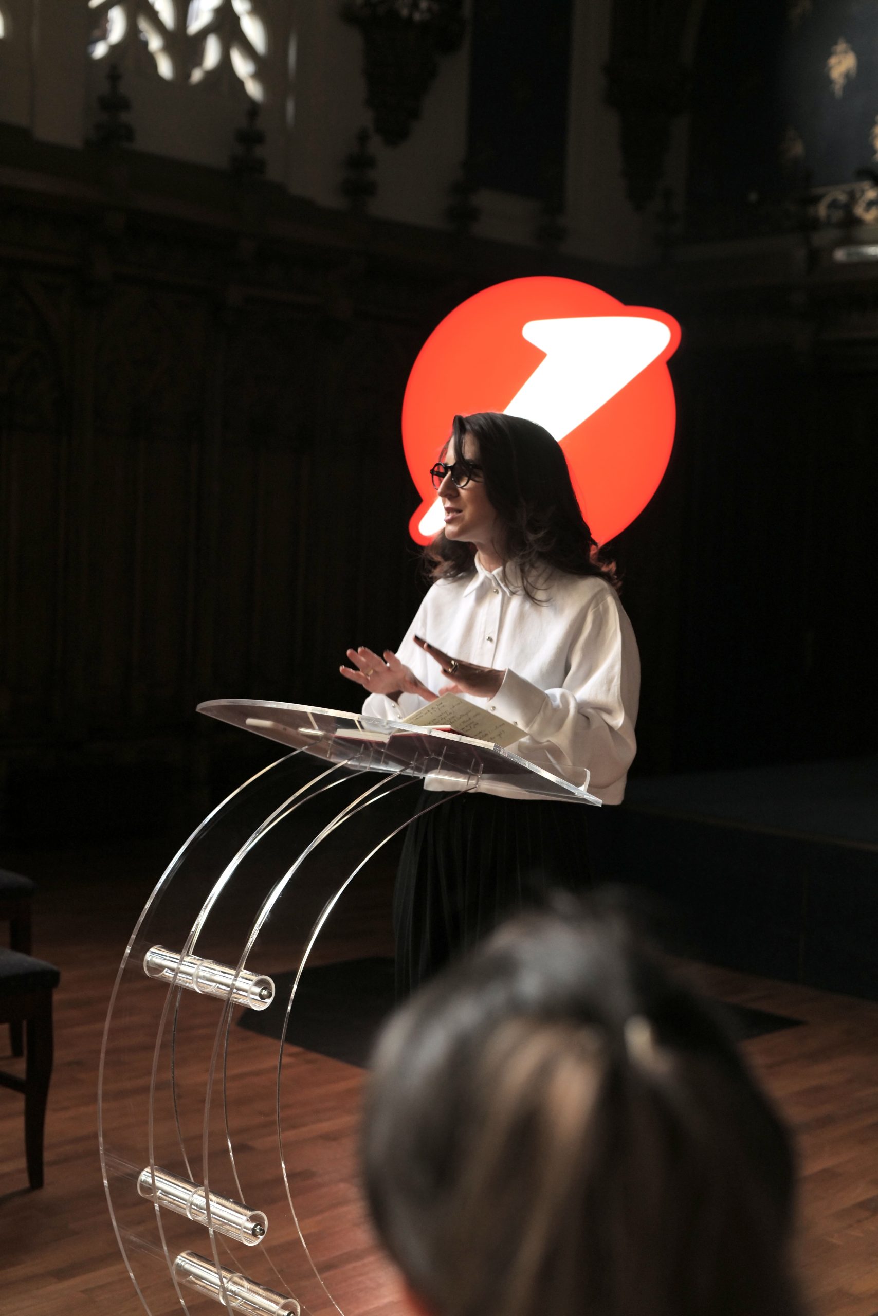 Education – the engine of progress fuelled by UniCredit Bank’s ...