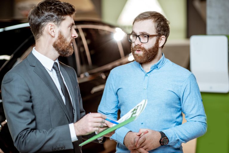 10 common sales objections and how to overcome them successfully ...