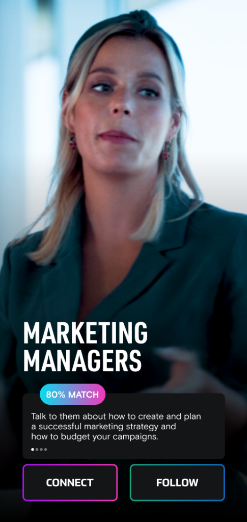 BUSINESS STRATEGY MASTERCLASS - BRAND MINDS