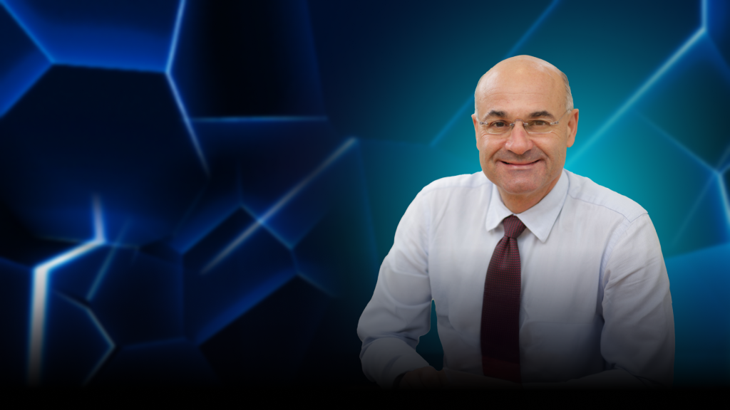 BUSINESS STRATEGY MASTERCLASS - BRAND MINDS