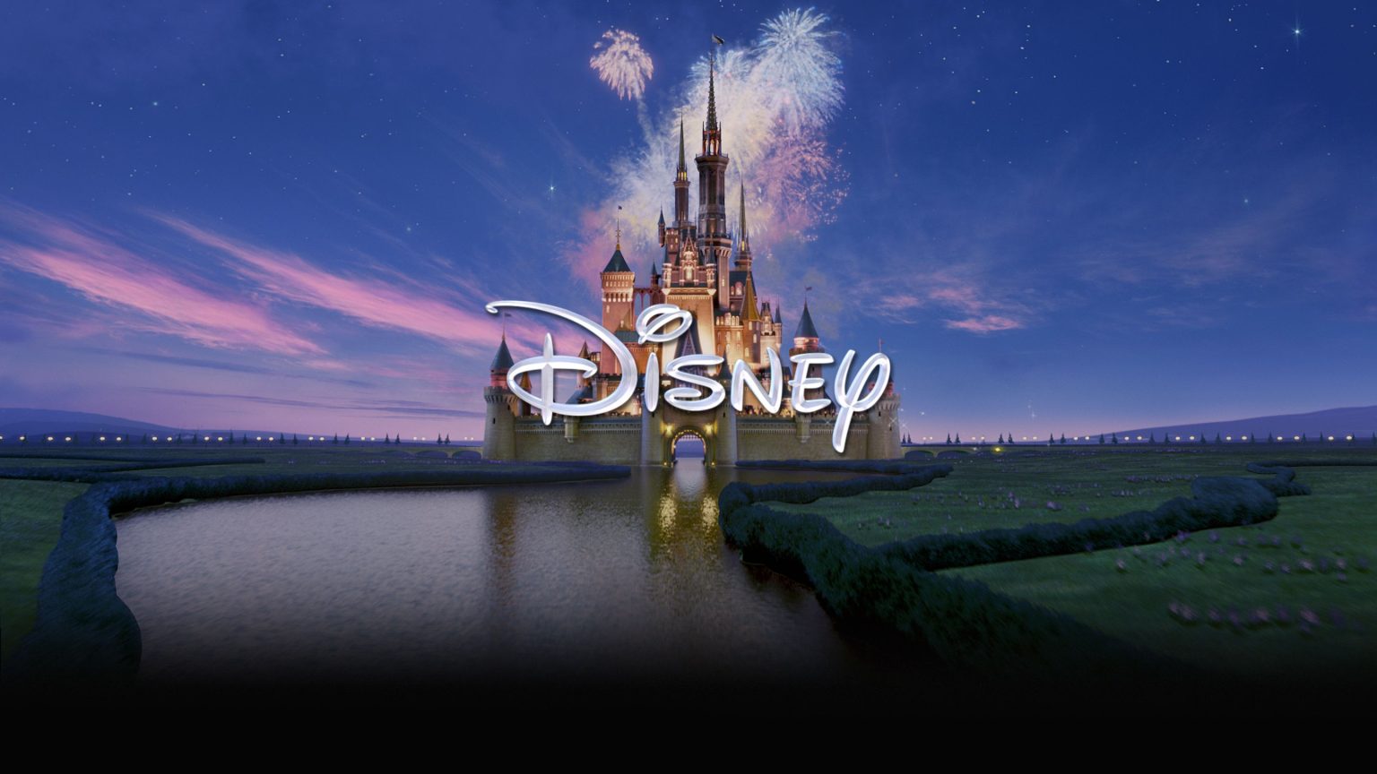 Disney: The Story Behind The Brand - BRAND MINDS