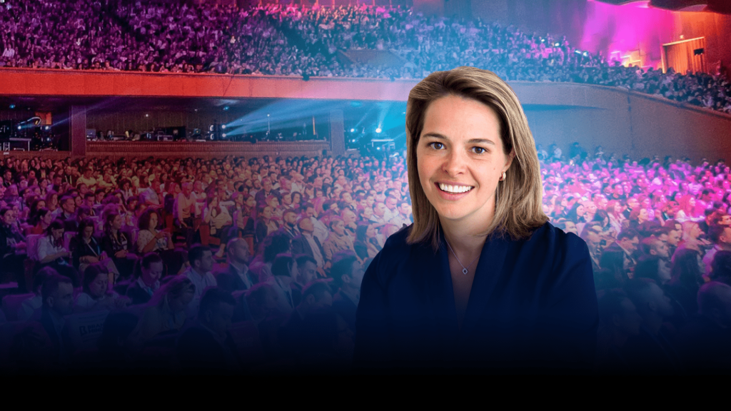ERIN MEYER - BRAND MINDS