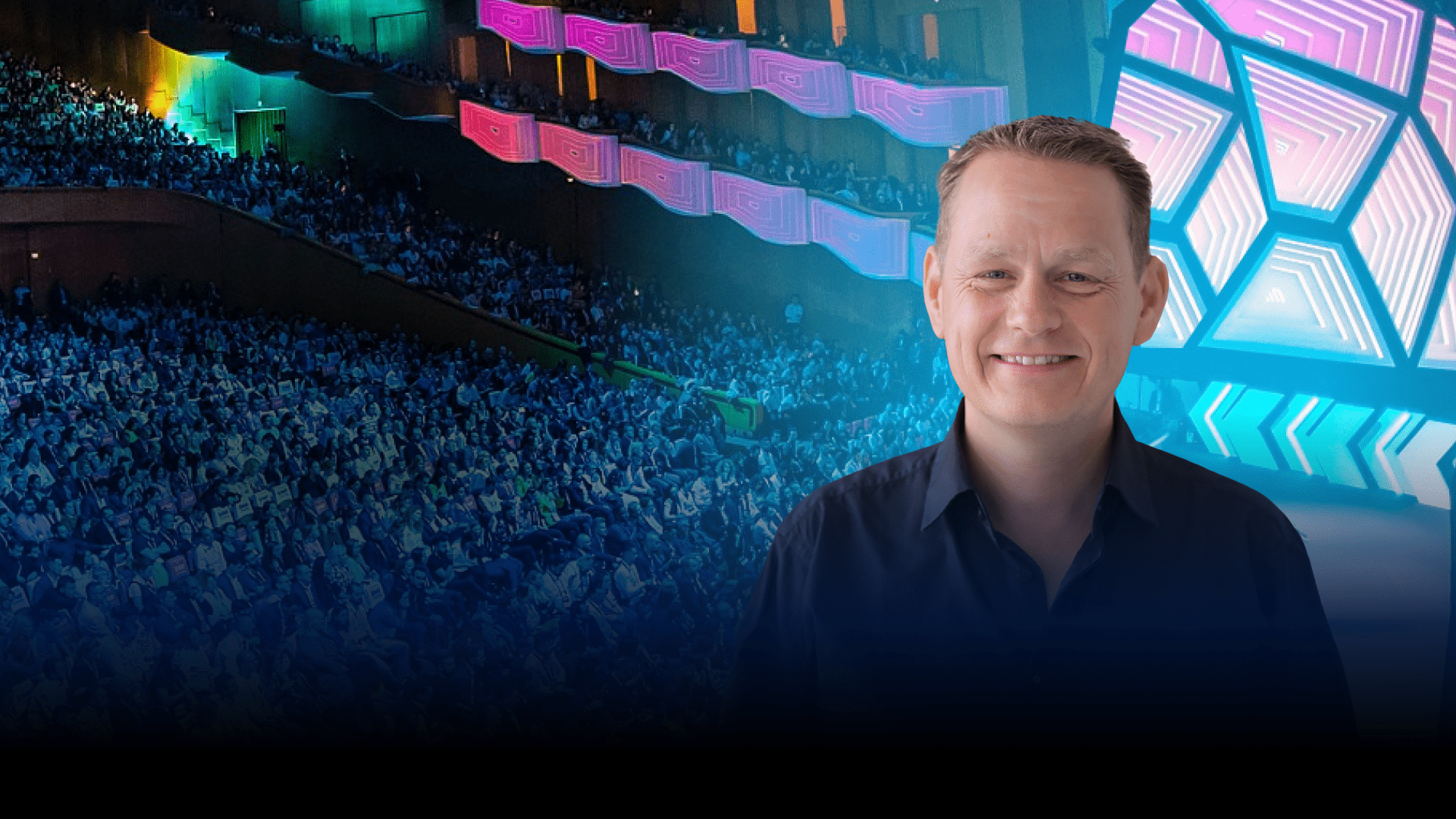 MARTIN LINDSTROM - BRAND MINDS