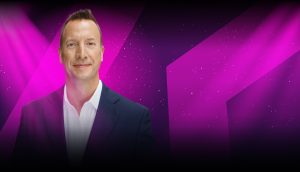 BRAND MINDS 2025 - BRAND MINDS