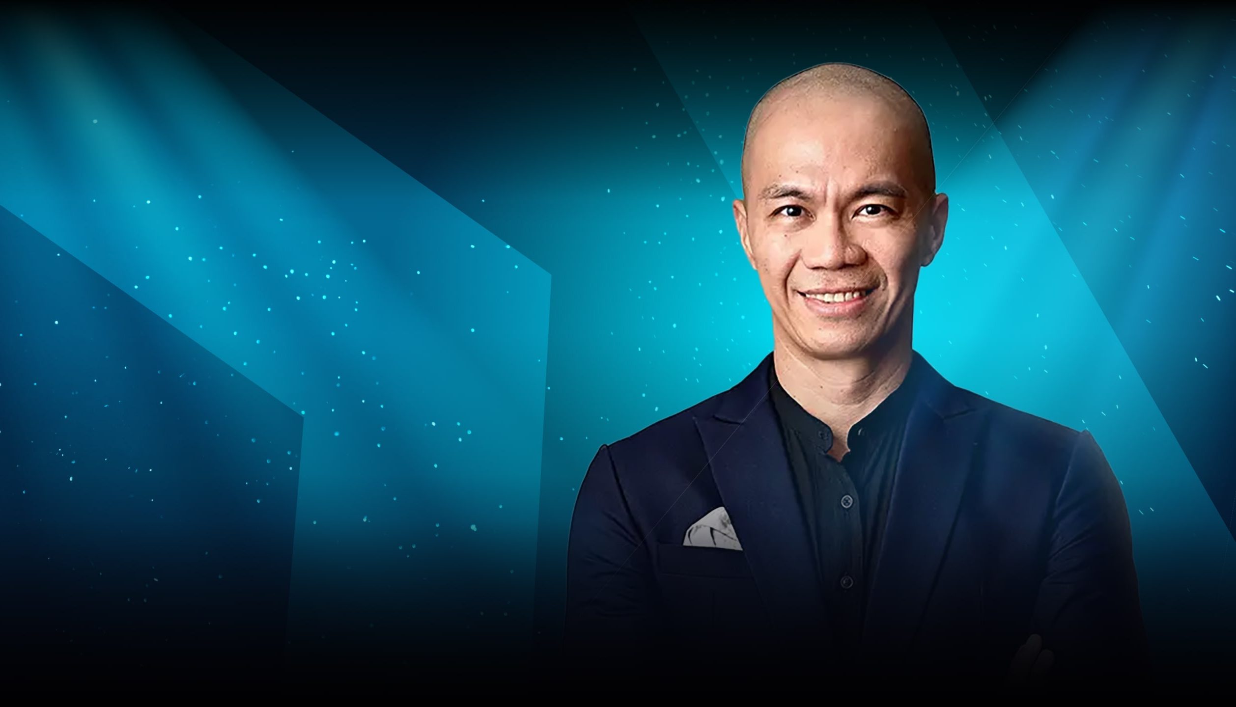 BRAND MINDS 2025 - BRAND MINDS