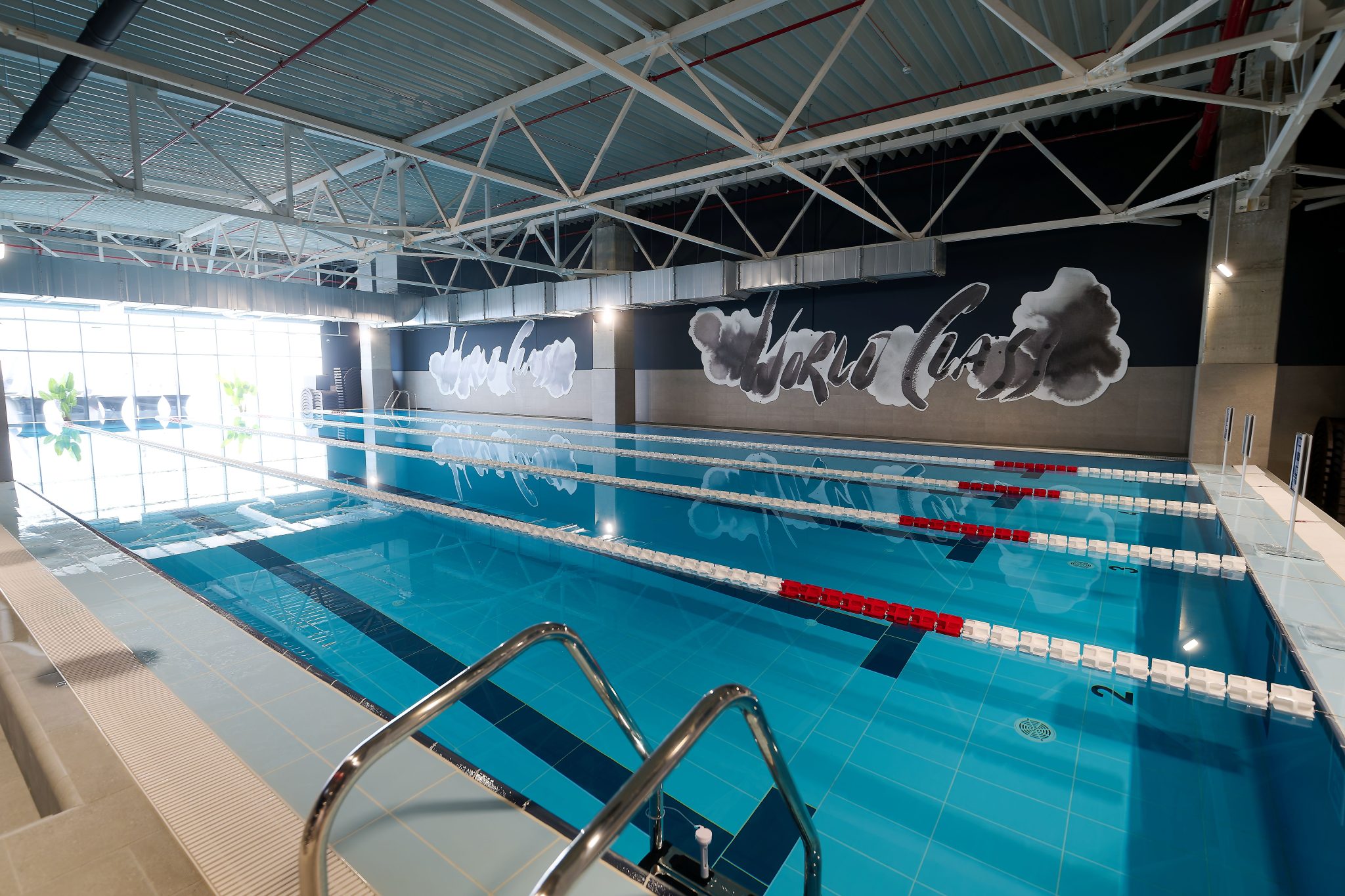 World Class: the movement redefining health in Romania - BRAND MINDS