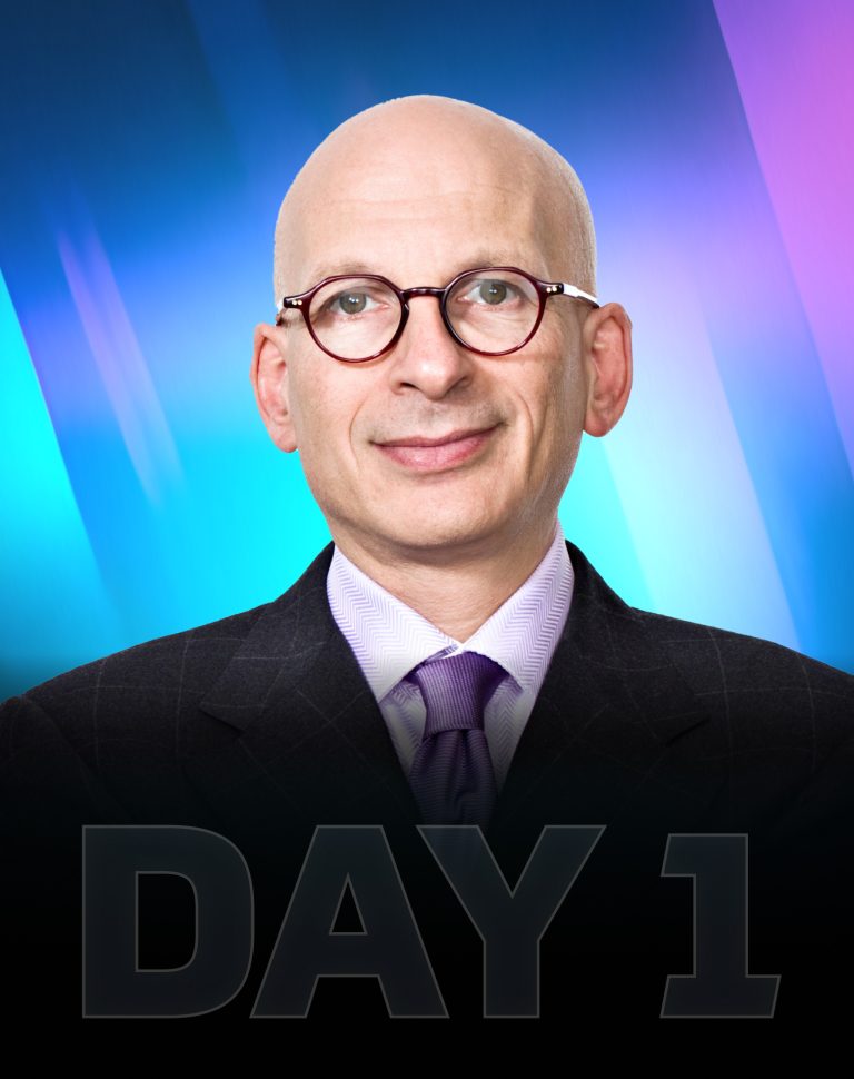 BRAND MINDS 2026 - BRAND MINDS